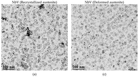 Interaction Between Microalloying Additions And Phase Transformation During Intercritical