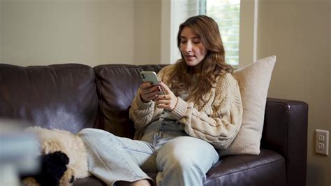 Stacey Charron Milnikel On Linkedin Every T Puts You On The Scene