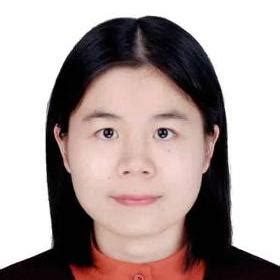 唐玲娟 组员介绍 周阳 海南大学 课题组