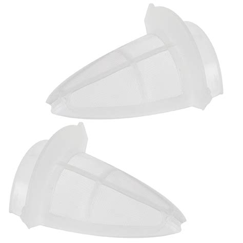 How To Replace Breville Kettle Filter At Trevor Roy Blog