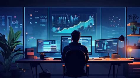 c语言中如何判断被调用的函数 PingCode智库