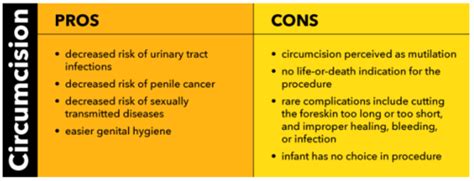Chapter Human Sexuality Flashcards Quizlet