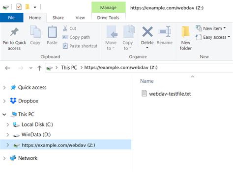 how to configure webdav access with apache on ubuntu 18 04 digitalocean