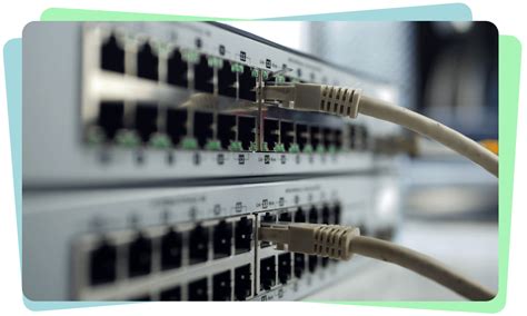 Ip Broadcasting Solutions Rgb Broadcasting