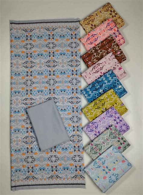 ကြာချိန် ၅ ရက်ခန့်ပါ ရက်စောင့်နိုင်မှ မှာပေးပါရှင် 🥰🥰 တစ်သောင်းစွန်းစွန်းလေးနဲ့ ပွဲတက