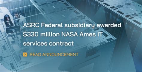 Jacob Sapp Posted On Linkedin