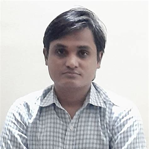 Do Data Entry And Typing Work Accurately By Sandipbj Fiverr