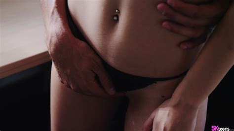 Caomei Bala 5k Eporner