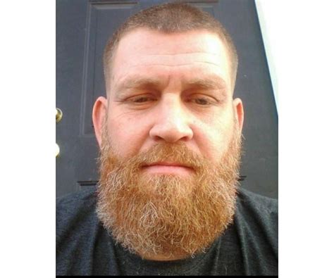 Patrick Scott Danks Obituary 2024 Louisville Ky Louisville Memorial Gardens West