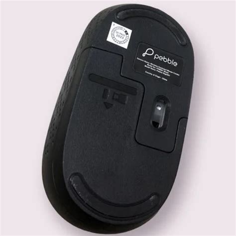 Pebble Digit001 Wireless Keyboard And Mouse At Rs 1099 Piece Logitech Keyboard And Mouse Combo