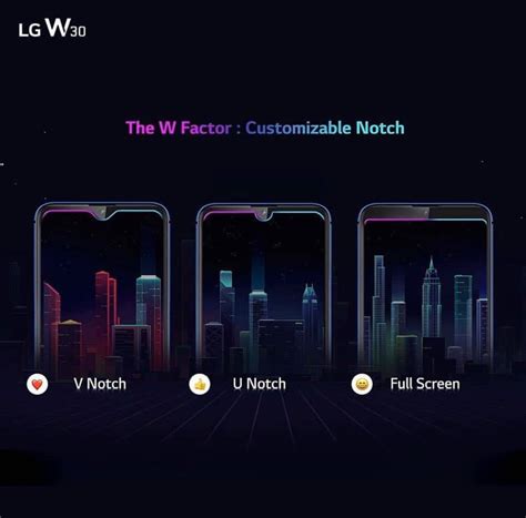 Cha Solutions Cha Solutions Added A New Photo