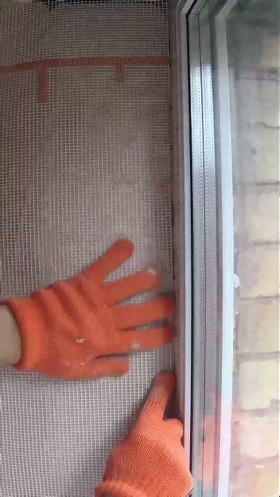 Штукатурные откосы или пенополистирол Youtube