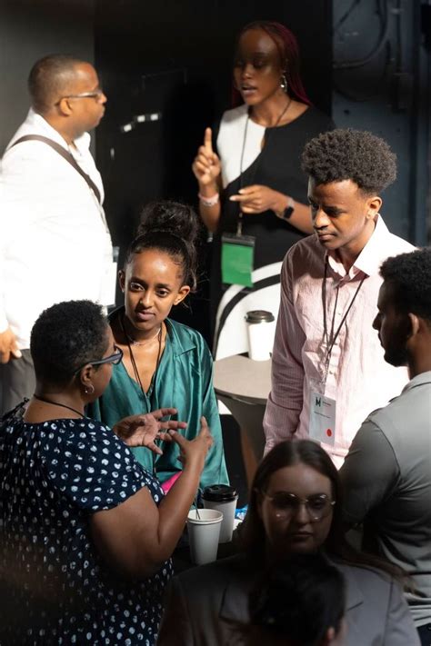 Biniyam Gebreyohannes On Linkedin Mentorshipprogram Techcommunity