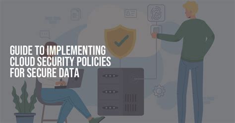 Cloud Security Frameworks Basics Strengthen Your Cyber Defense