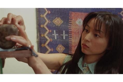 人妻ブティック 情事を楽しむ女たちR 日本映画邦画を見るなら日本映画専門チャンネル