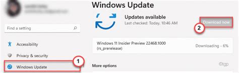 Fix Microsoft Software Protection Platform Service High Cpu Usage In Windows 11