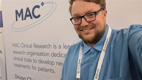 Diaeurope2025 Clinicalresearch Clinicaltrials Adam Holvey Msc