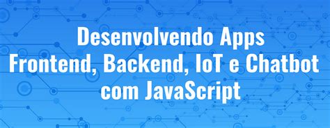 Typescript No Tdc Florianópolis Online 2020 By Thiago S Adriano