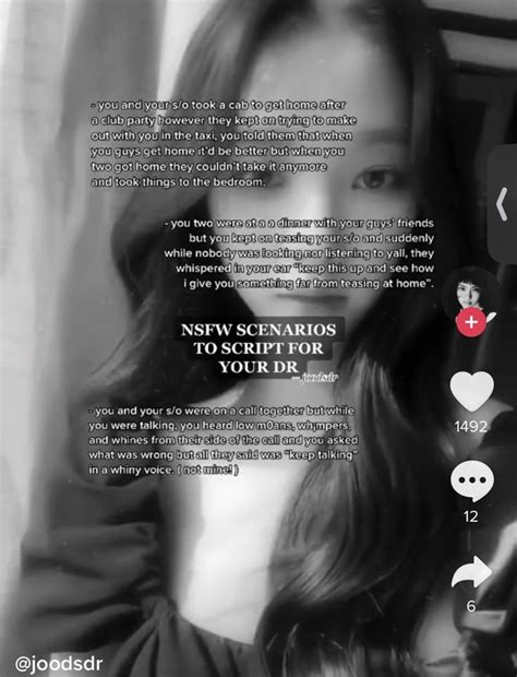 pin on shifting scene writing scene writing prompts scripting ideas