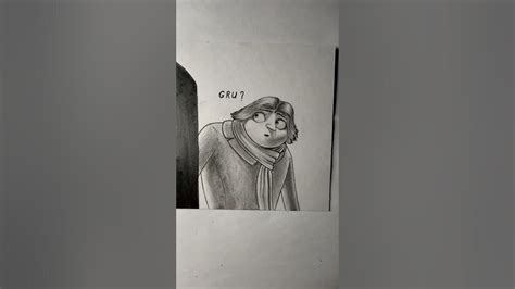 Despicable Me 5 Leak Fandom