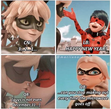 Pin By Fandomfeminist2709 On Miraculous Ladybug And Cat Noir