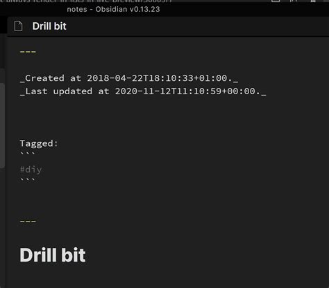 Horizontal Lines And Code Markup Not Being Coverted Bug Graveyard