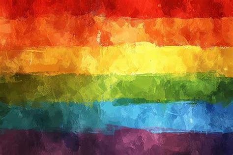 Celebrating Lgbtq Art And Culture Las Vegas Pride