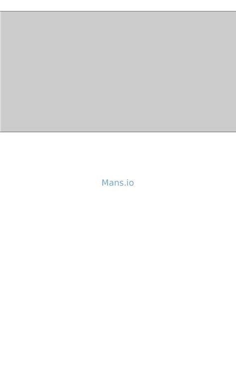 allied telesis ie200 6gp [1150 1944] related commands