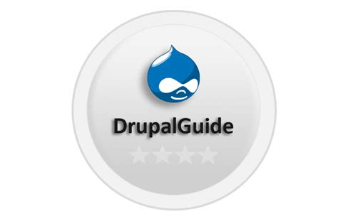 Старт сервиса drupalguide — internetdevels официальный блог