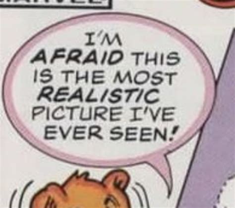 눈누 무슨 폰트