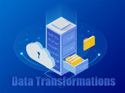 import foxpro to sql server foxpro to sql server migration