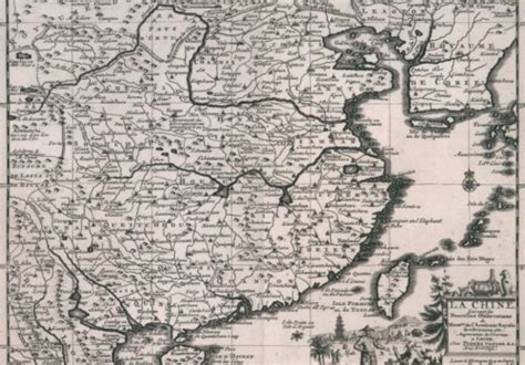 中国老地图 民国全图 地图114网