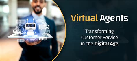 Latest News Hyvikk Blog