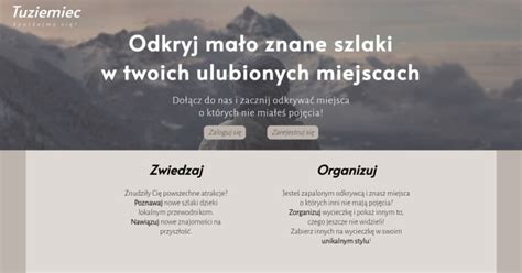Be Your Frontend Angular Html Bootstrap Typescript Developer By
