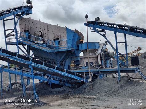 Easy Way Rajesh Shah On Linkedin Easyway Jaw Concret Affordable