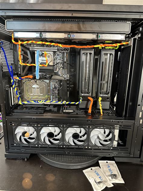 need help with paths r minecraft