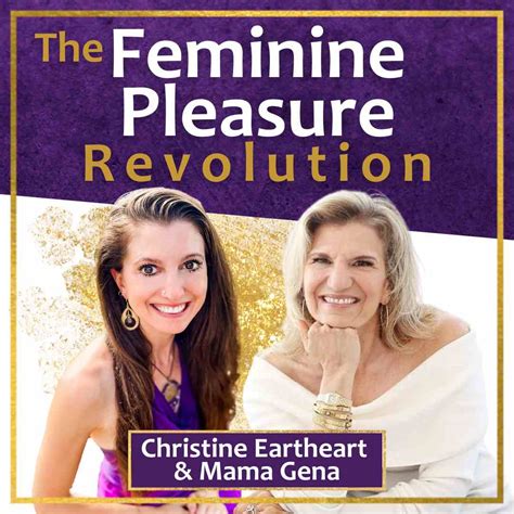 Thriving Relationships Show Center For Thriving Relationships