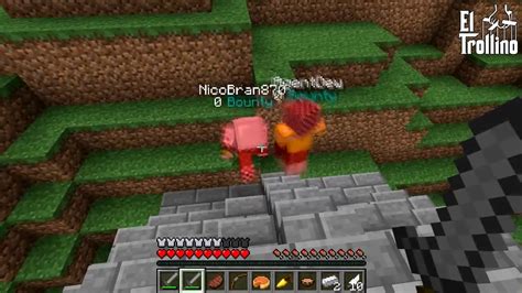 Aphmau Marries The Imposter In Among Us Aphmau Marries The Imposter