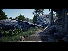 Let S Play Stripped Of Title Backlash Part Xxx Mobile Porno Videos Movies IPornTV Net