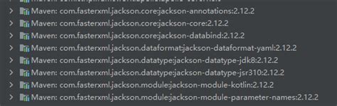 Custom Methods Cannot Be Used For Map Types And Generics · Issue 431