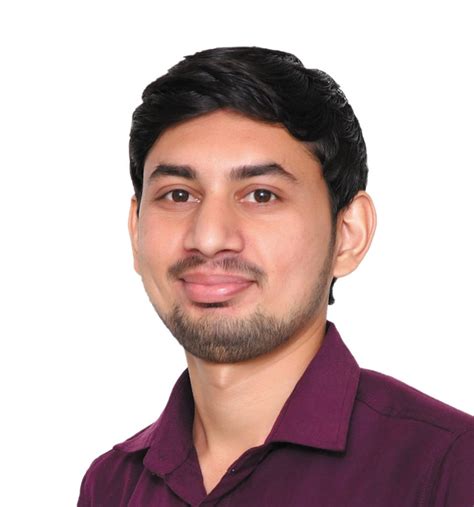 Kaviraj Ravalji Medium