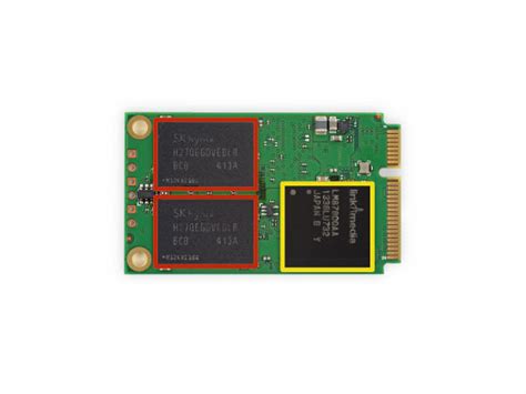 Surface Pro Proved To Be A Terminal That Is Difficult To Disassemble And Repair In IFixit S