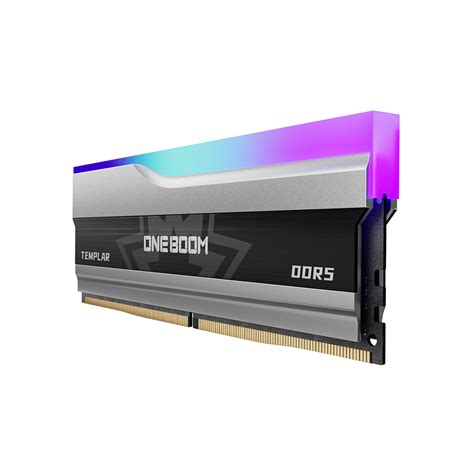 Ddr5 Rgbddr5 Rgb Suppliers Manufacturers Customized China Price