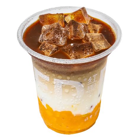 红果实RED SEED CAFE官网 红果实咖啡