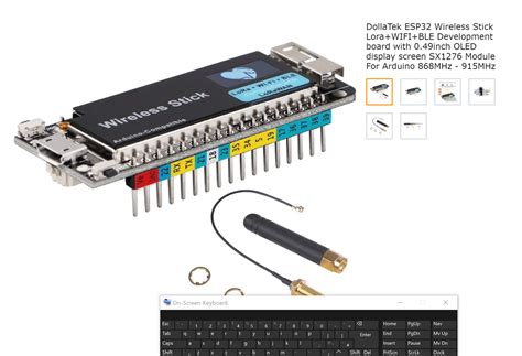 Magnetic Loop Variable Capacitor Project Project Corner Dronebot