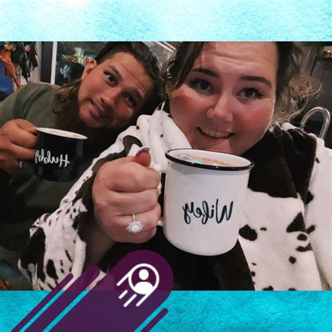 Brianna Rivas Movies With The Hubby ️ We Dont Get To Facebook