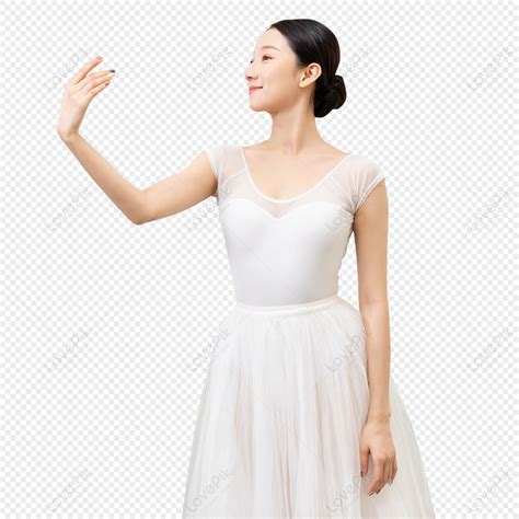 Practical Mirror Png Images With Transparent Background Free Download On Lovepik