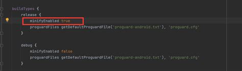 Android Zoom Meeting Sdk Crash After Upgrade To 515515204 Android