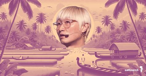 Developersummit On Linkedin Quarkus 3 Elevating Java Microservices