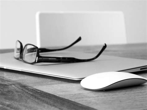 Architecture Project Demo The Snake Pit